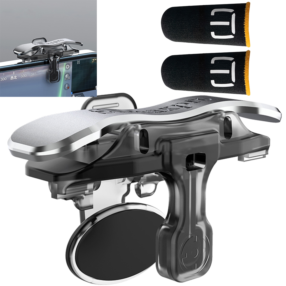 Módulo de refuerzo DC-DC Power 2A 24V a 12 Step Up Aplicar Max 2V- 5/9 ...