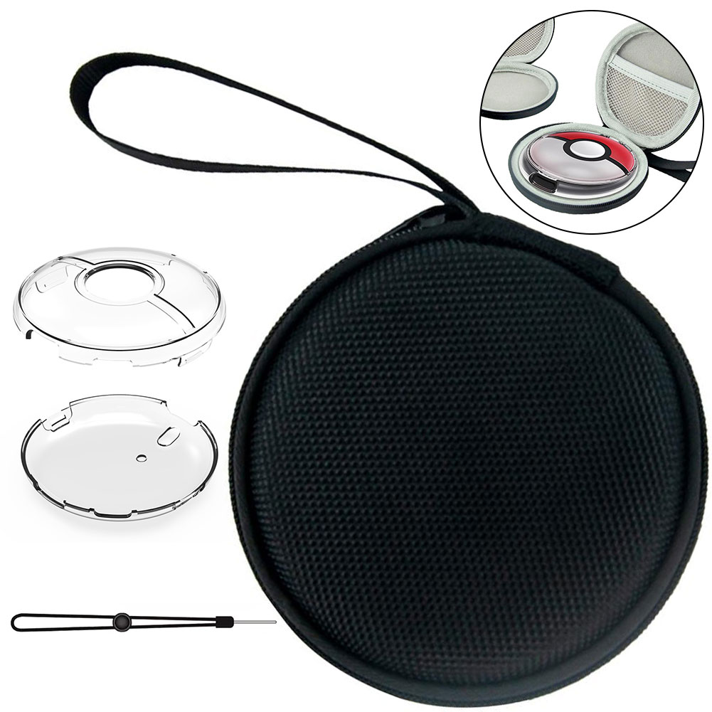 Sensor de presión atmosférica Digital Air GY-BME280-3.3V Breakout ...