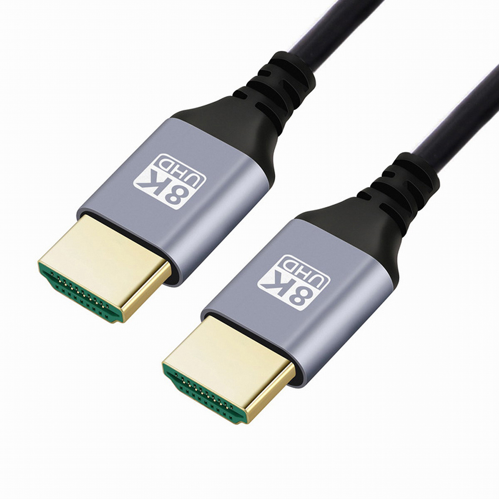 Placa de desarrollo ESP32 compatible con WiFi Bluetooth + módulo ...