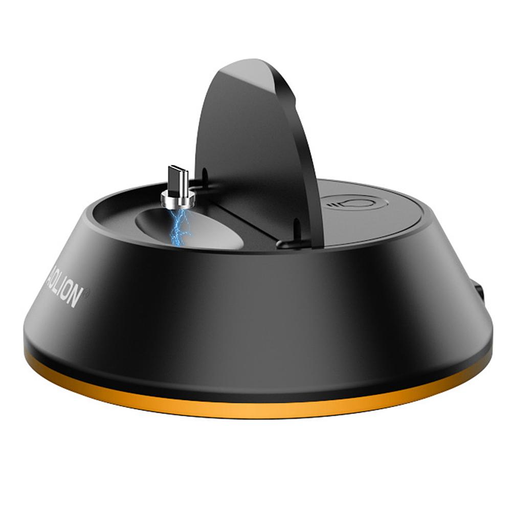 Módulo PD/QC/AFC Tipo-C Detector de sondeo de disparador de carga ...