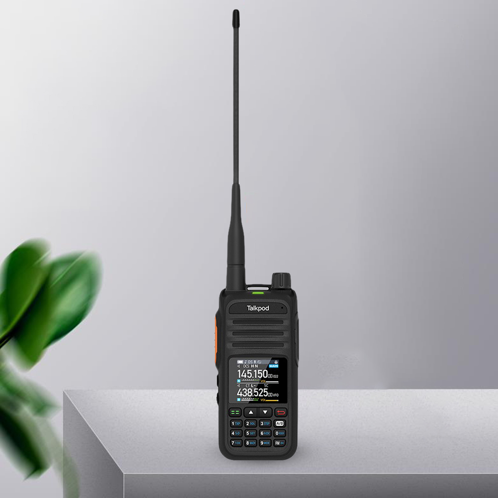 Módulo INMP441 Sensor de salida digital MEMS Interfaz I2S de alta ...