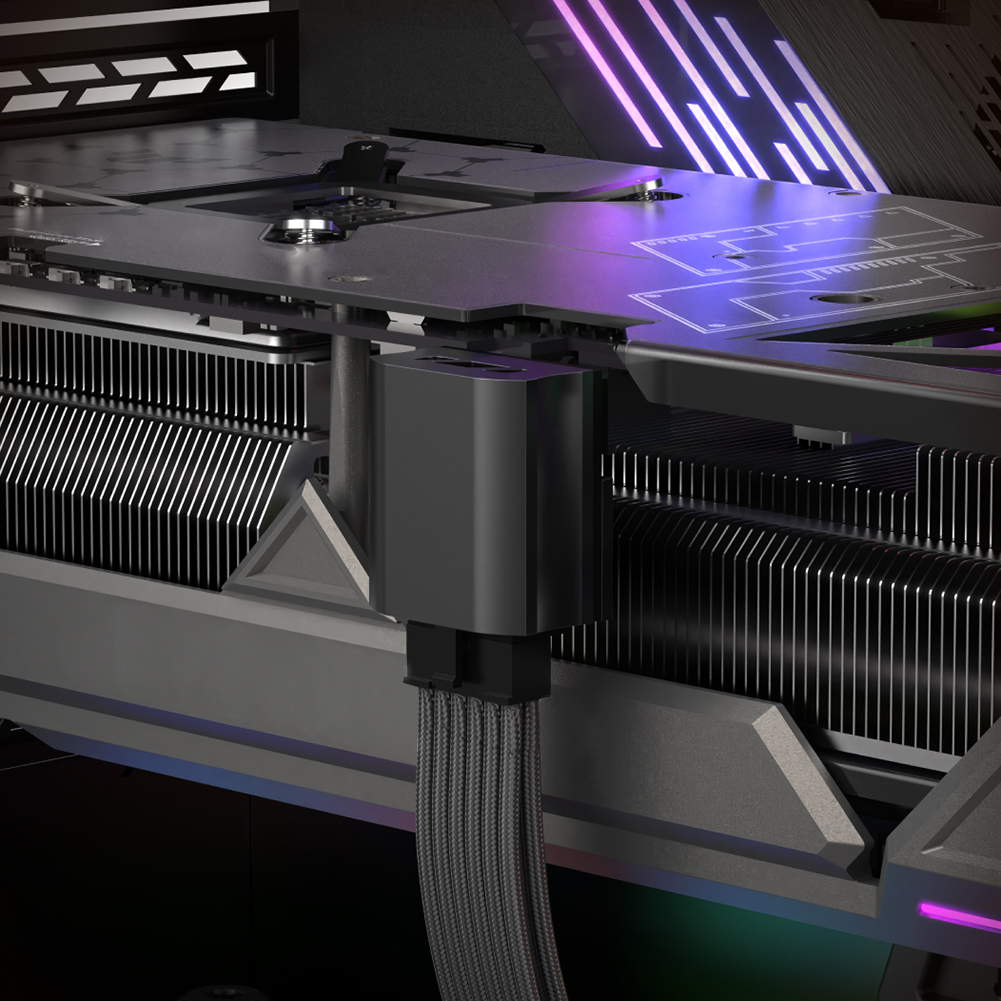 Módulo Inmp441 Sensor De Salida Digital Mems Interfaz I2s De Alta