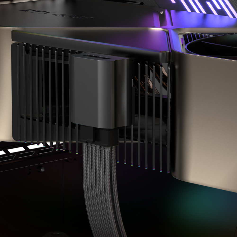 Módulo Inmp441 Sensor De Salida Digital Mems Interfaz I2s De Alta