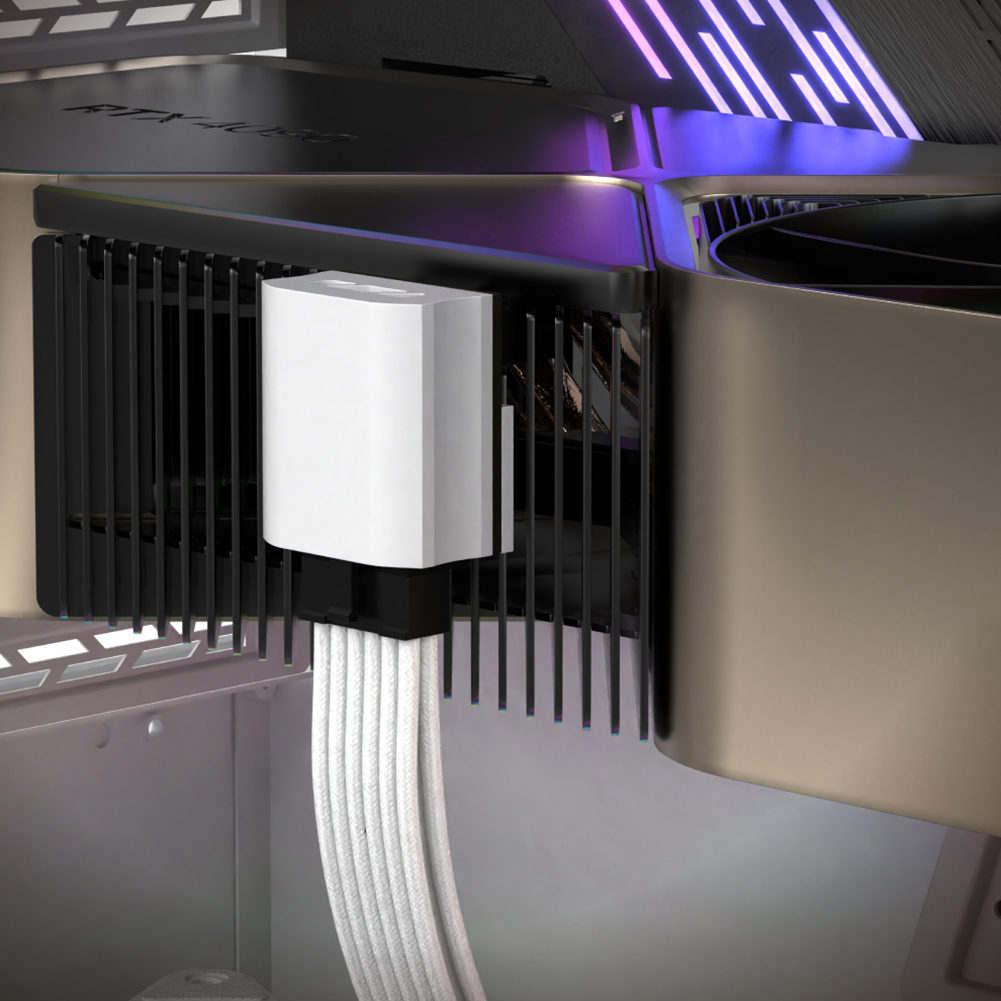 Módulo INMP441 Sensor de salida digital MEMS Interfaz I2S de alta ...