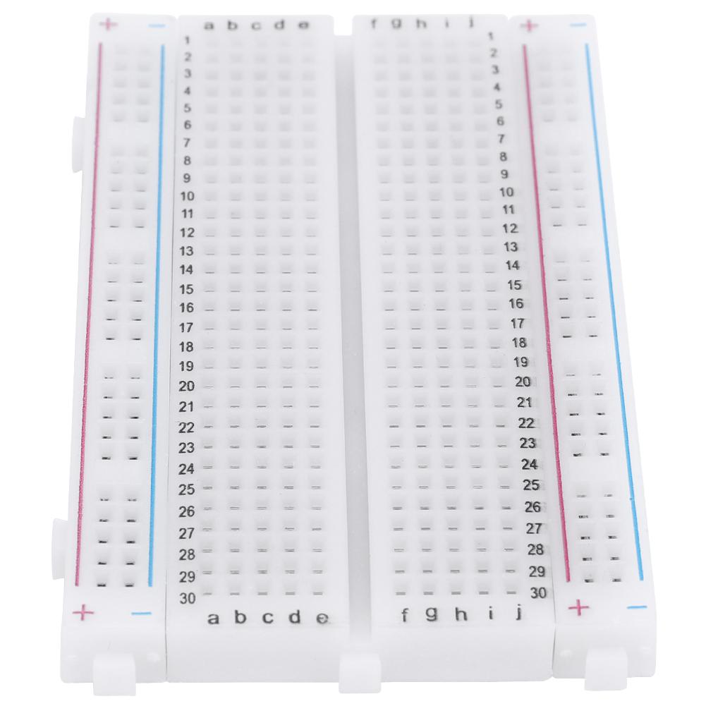 Placa de desarrollo CH340 para chip PCB Arduino Nano 3.0 Atmega328 ...