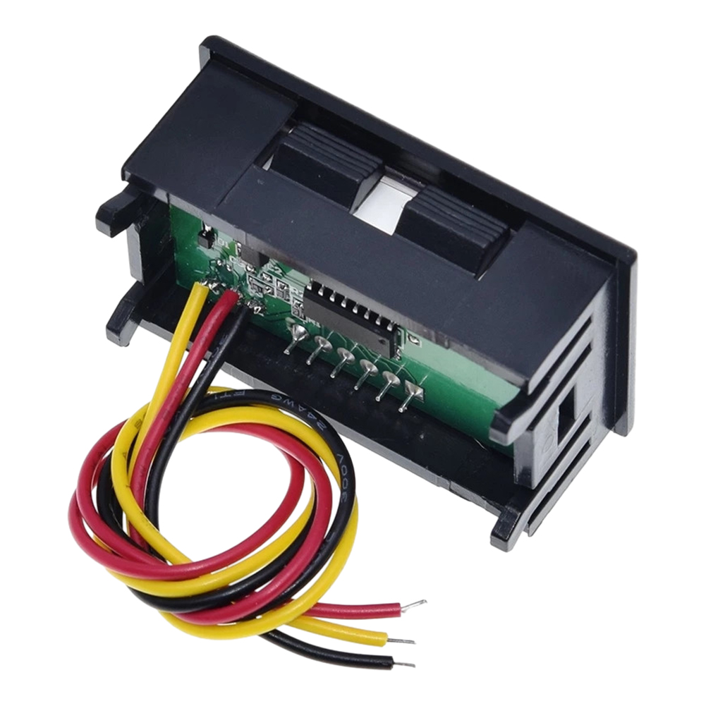 Step up DC-DC Boost - Placa de Componentes Electrónicos (Micro con USB ...