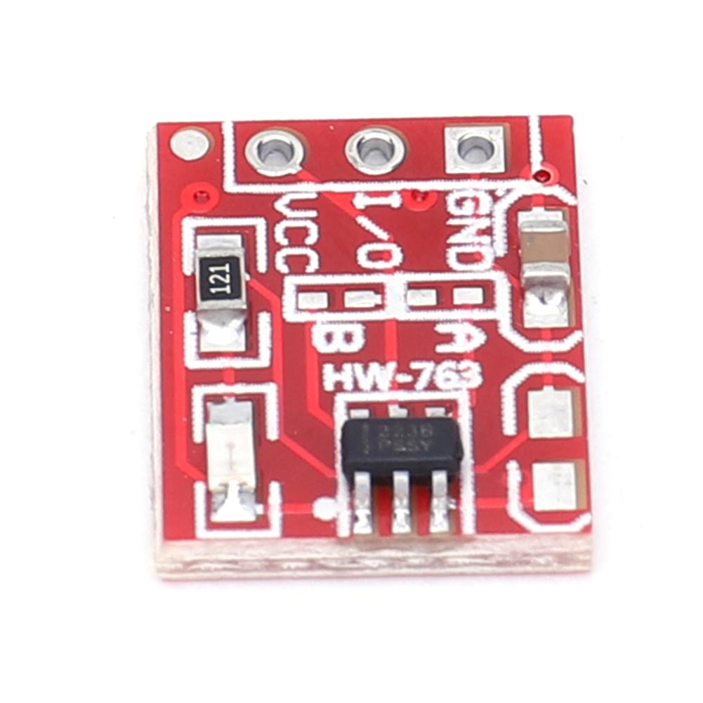 Protector de pasta térmica para CPU AM5, armadura de enfriador de CPU ...