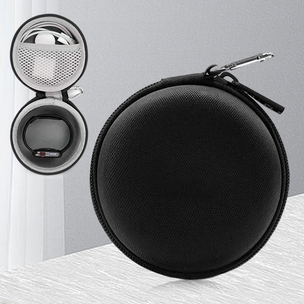 Protector de pasta térmica para CPU AM5, armadura de enfriador de CPU ...