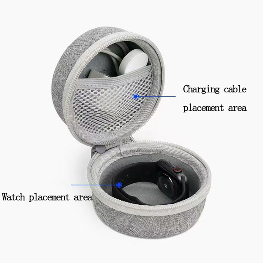 Protector de pasta térmica para CPU AM5, armadura de enfriador de CPU ...