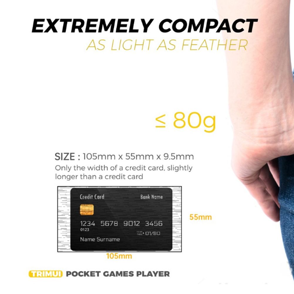 Adaptador tipo C de ángulo 180 PD140W 20Gbps 8K@60Hz para consola de ...