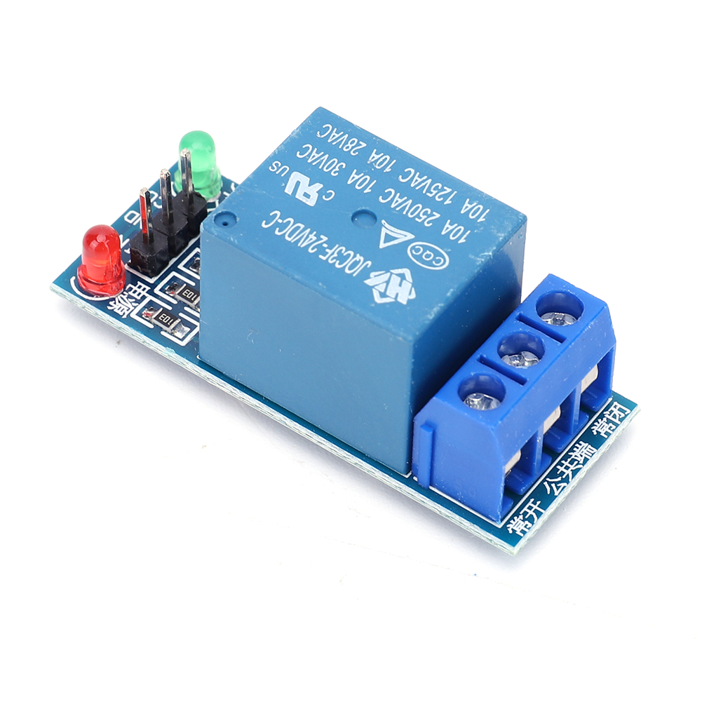 Repetidor WiFi 4G LTE Enrutador Amplificador de señal Expansor de red ...