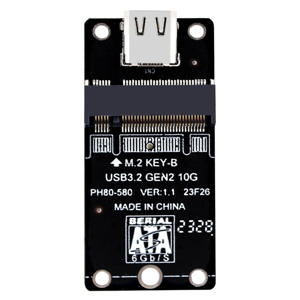 Convertidor Audio Video AV S-Video 21Pin SCART a 3 RCA Ehuebsd | Bodega ...