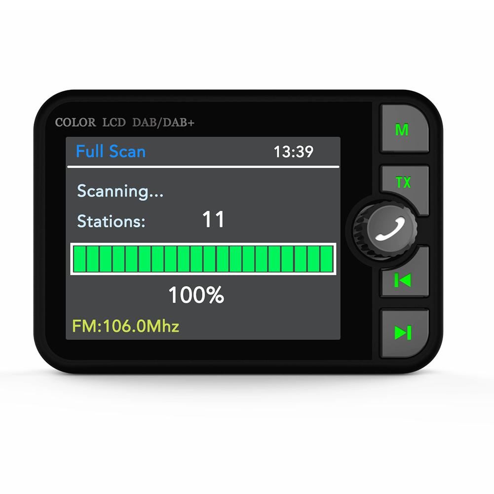 Módulo MP3 Mini reproductor DF compatible con tarjeta TF placa de ...