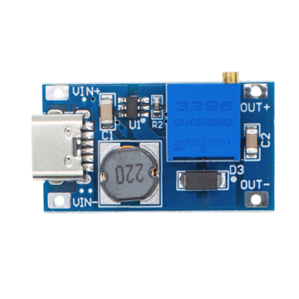 Mini TD-V26 Altavoz digital Receptor de radio FM Reproductor de MP3 ...