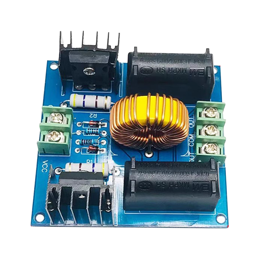 Placa de desarrollo Mega2560 Pro 5V 16 MHz con cabezales para Arduino ...