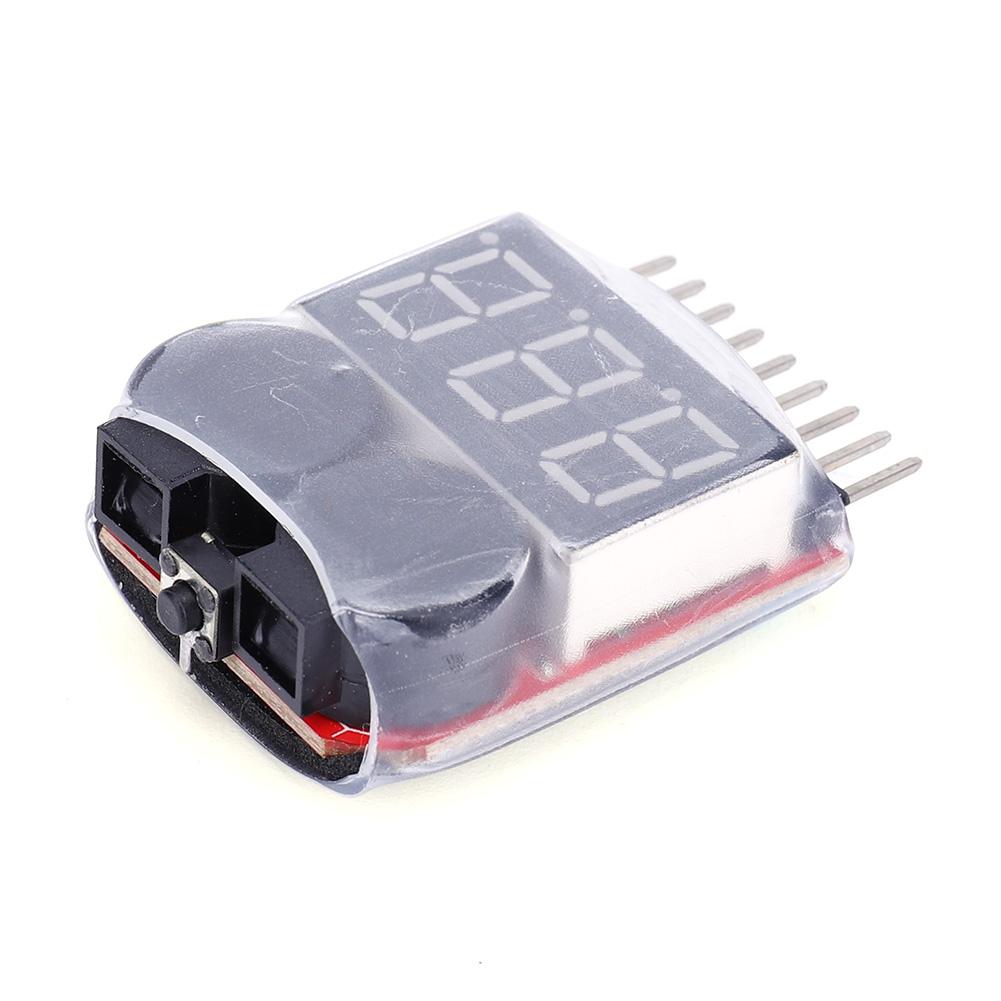 Generador de señal ICL8038 multifunción de baja frecuencia 5Hz 400kHz ...