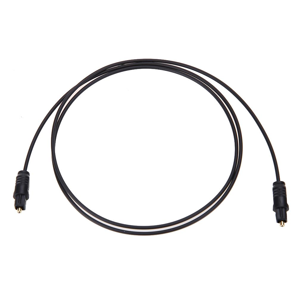 Adaptador M.2 a Mini PCIe Key B NGFF PCI Express para módulo 3G 4G 5G ...