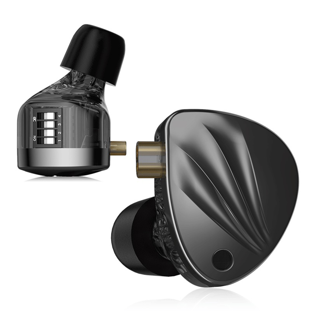 Módulo de palanca de mando para PS2, Sensor de palanca de Control de ...