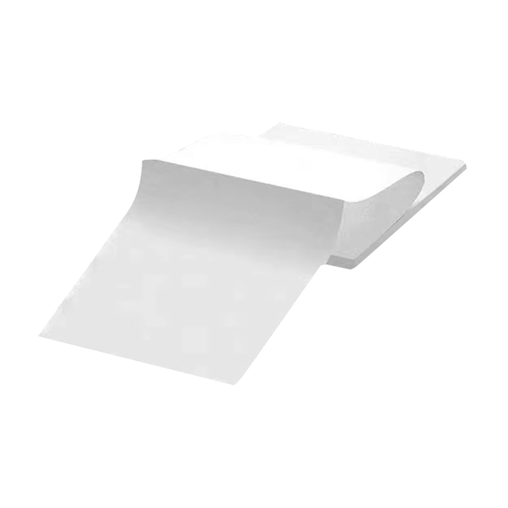 Radio Retro Banda Completa SW AM FM Emergencia Mini Clima Altavoz ...