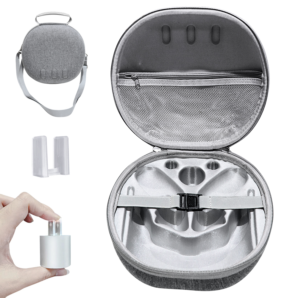 Radio Retro Banda Completa SW AM FM Emergencia Mini Clima Altavoz ...