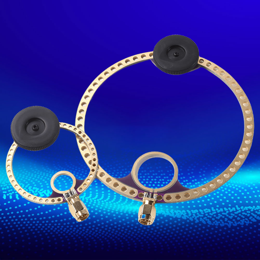 Radio Retro Banda Completa SW AM FM Emergencia Mini Clima Altavoz ...