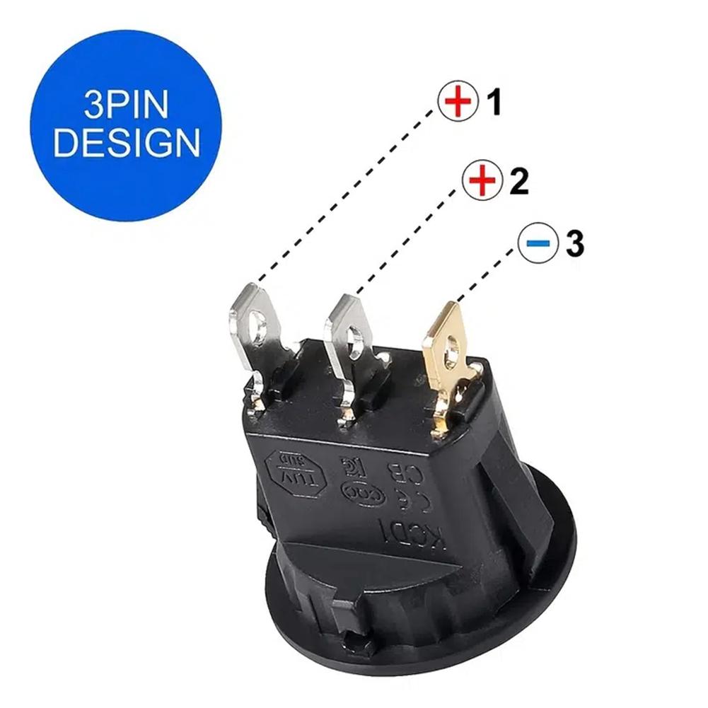 Sensor de presión atmosférica BMP280 barométrico I2C SPI para Arduino ...