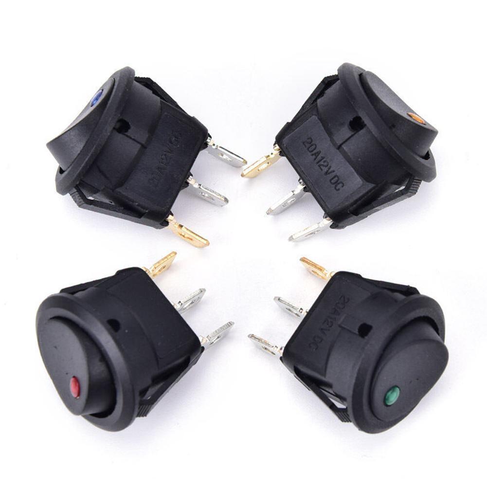 Sensor de presión atmosférica BME280 Barométrico I2C SPI para Arduino ...