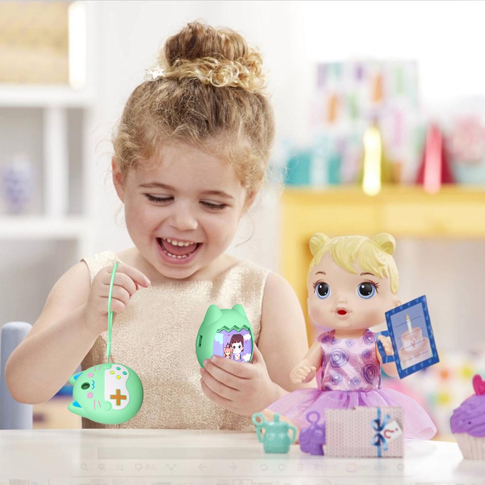 Reproductor Mini MP3 DFPlayer Módulo V3.0 16P Tarjeta TF U Disco Módulo ...