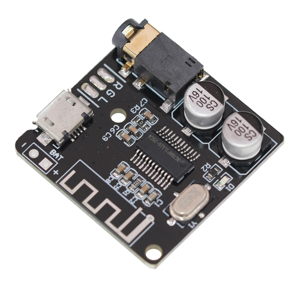 Tarjeta M.2 NVME a U.2 Convertidor Mkey PCIeX4 M.2 PCIe a SFF8643 ...