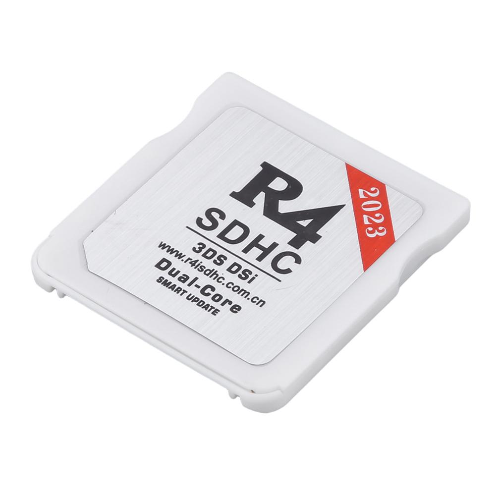 Convertidor TTL a RS485 485 a módulo UART serie nivel mutuo 3V 5,5 V ...