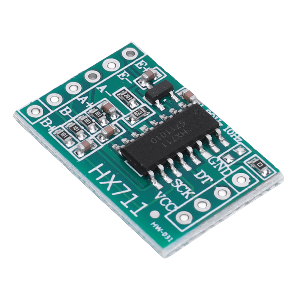 Módulo transmisor Digital 38khz IR para bloque de construcción ...