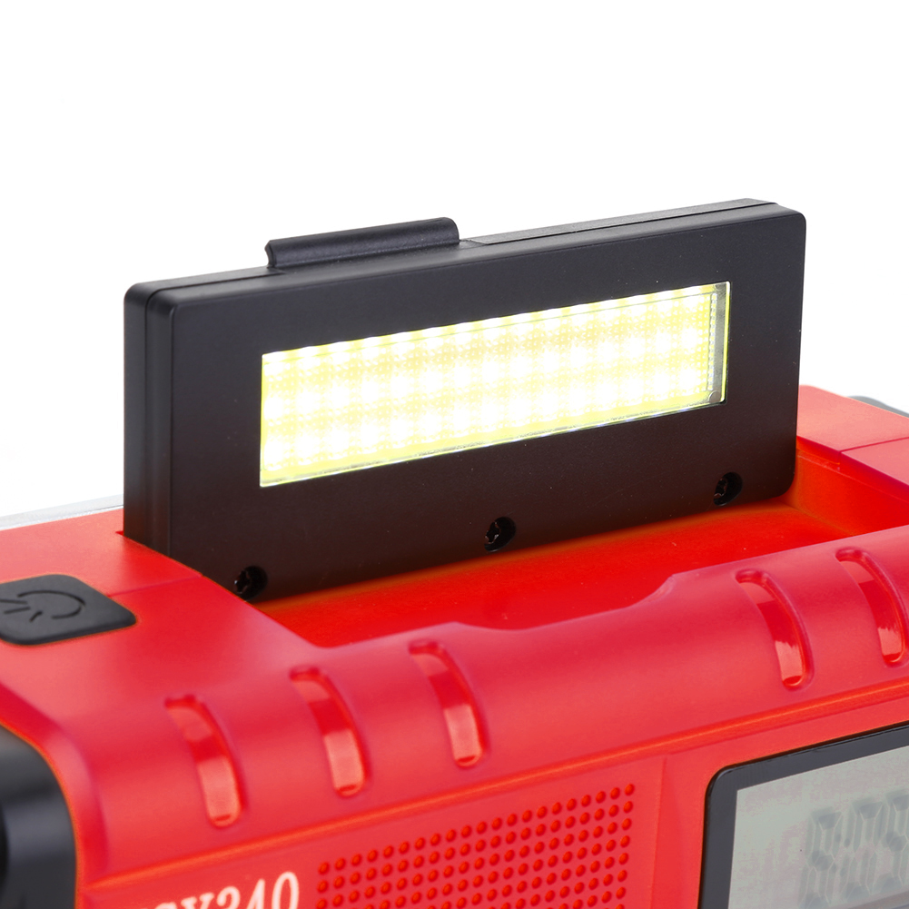 Módulo Receptor Transmisor Digital 38khz IR y Kit de Sensor para ...