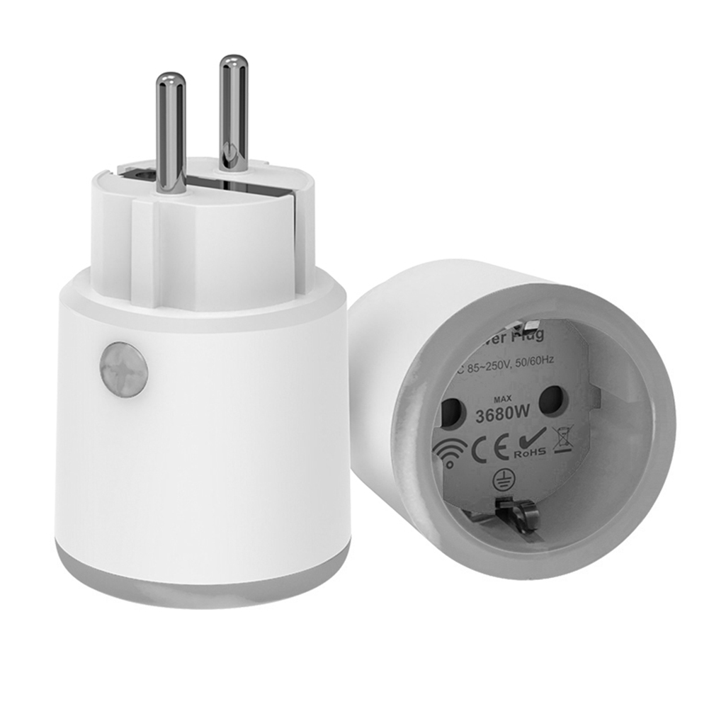 Módulo Transmisor 433 Mhz RF Control Remoto Inalámbrico para Arduino ...