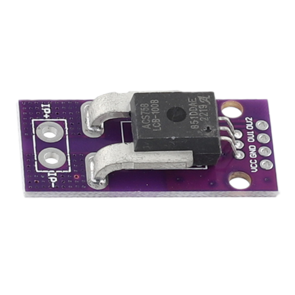 Módulo Receptor Transmisor Digital 38khz IR y Kit de Sensor para ...