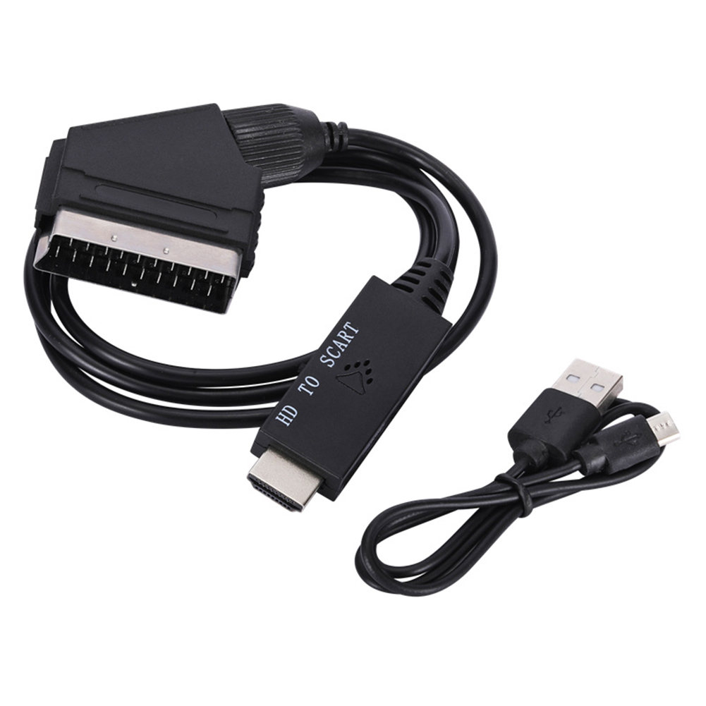 Módulo ultrasónico JSN-SR04T Sensor de medición de distancia integrado ...