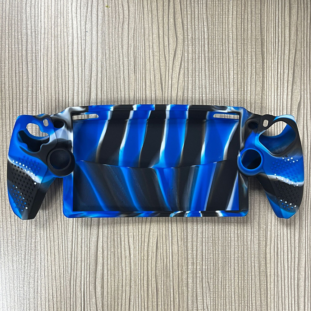 Módulo transmisor IR Sensor infrarrojo digital 38khz para Arduino ...