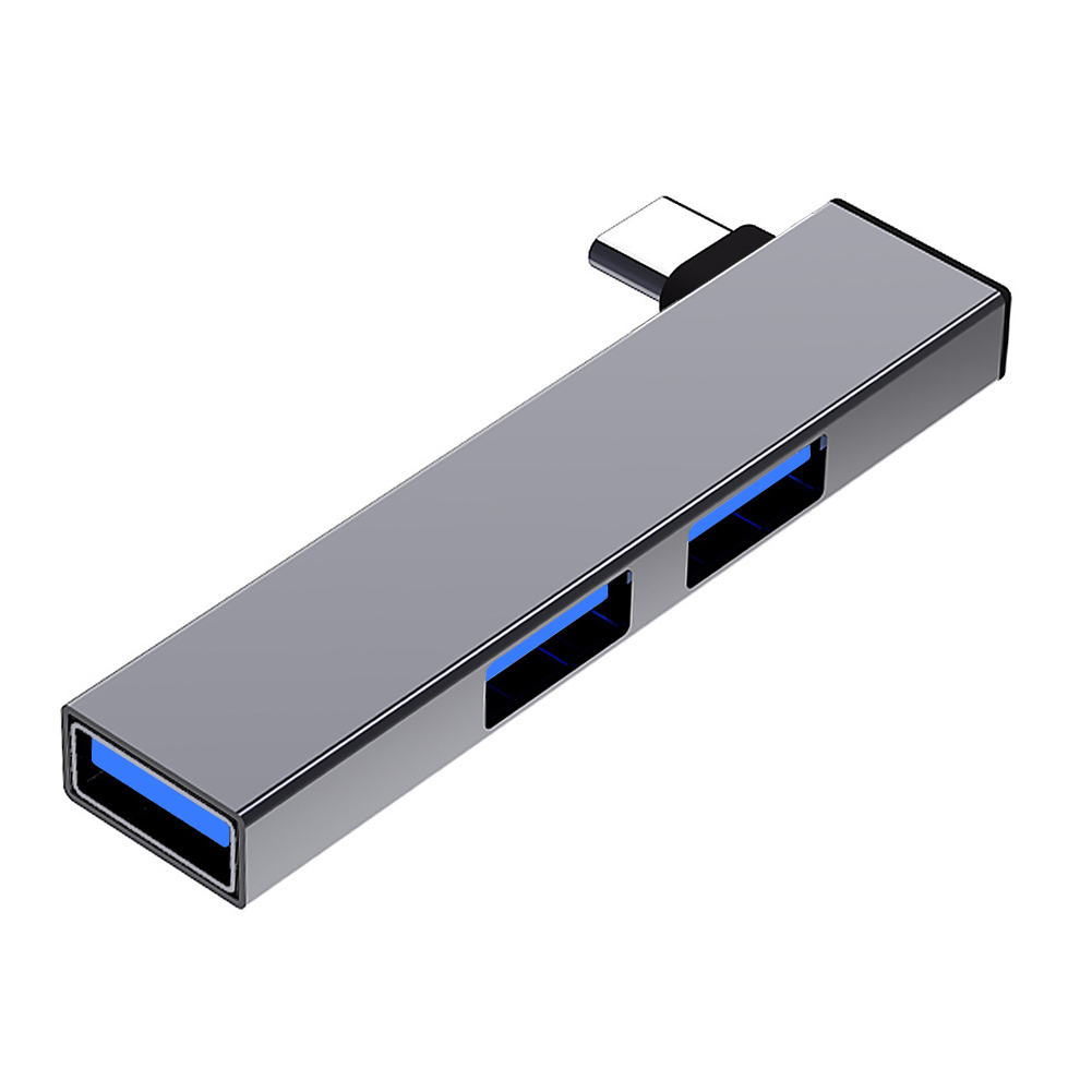 Módulo de color RGB TCS34725 de reconocimiento de sensor para Arduino ...
