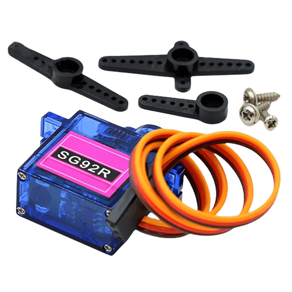 Módulo de fuente de alimentación DC-DC Boost Buck Converter Voltímetro ...