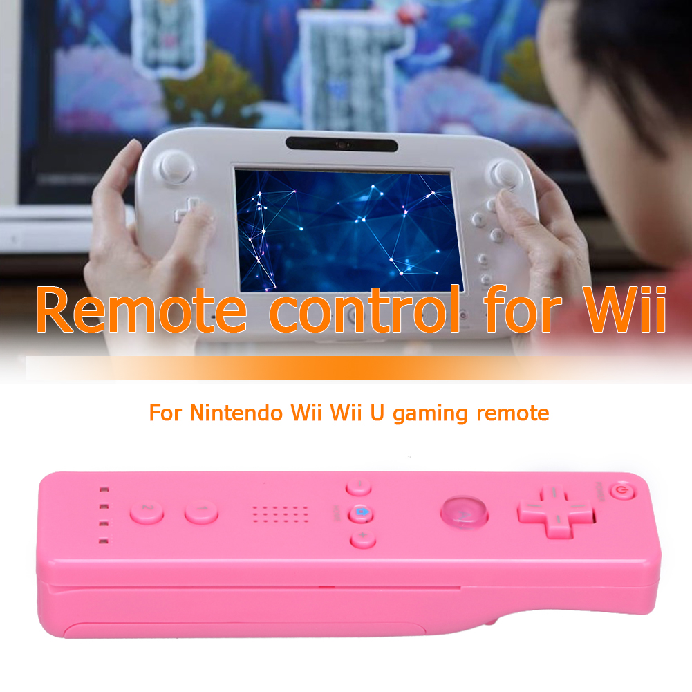 Control remoto inalámbrico Gamepad Hand Grip Controller para Nintendo ...