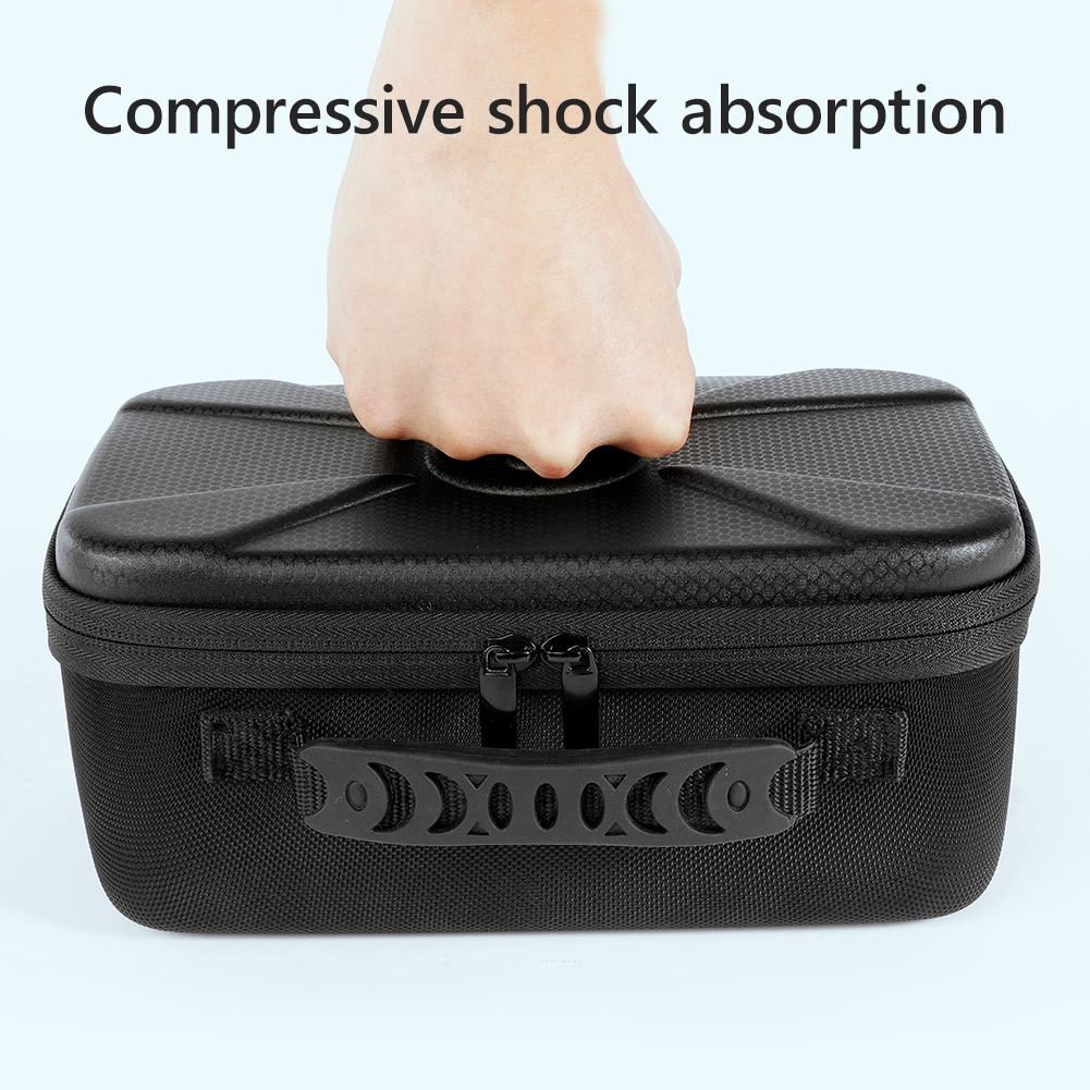 Estuche de Transporte Ehuebsd para Altavoz Marshall Middleton ...