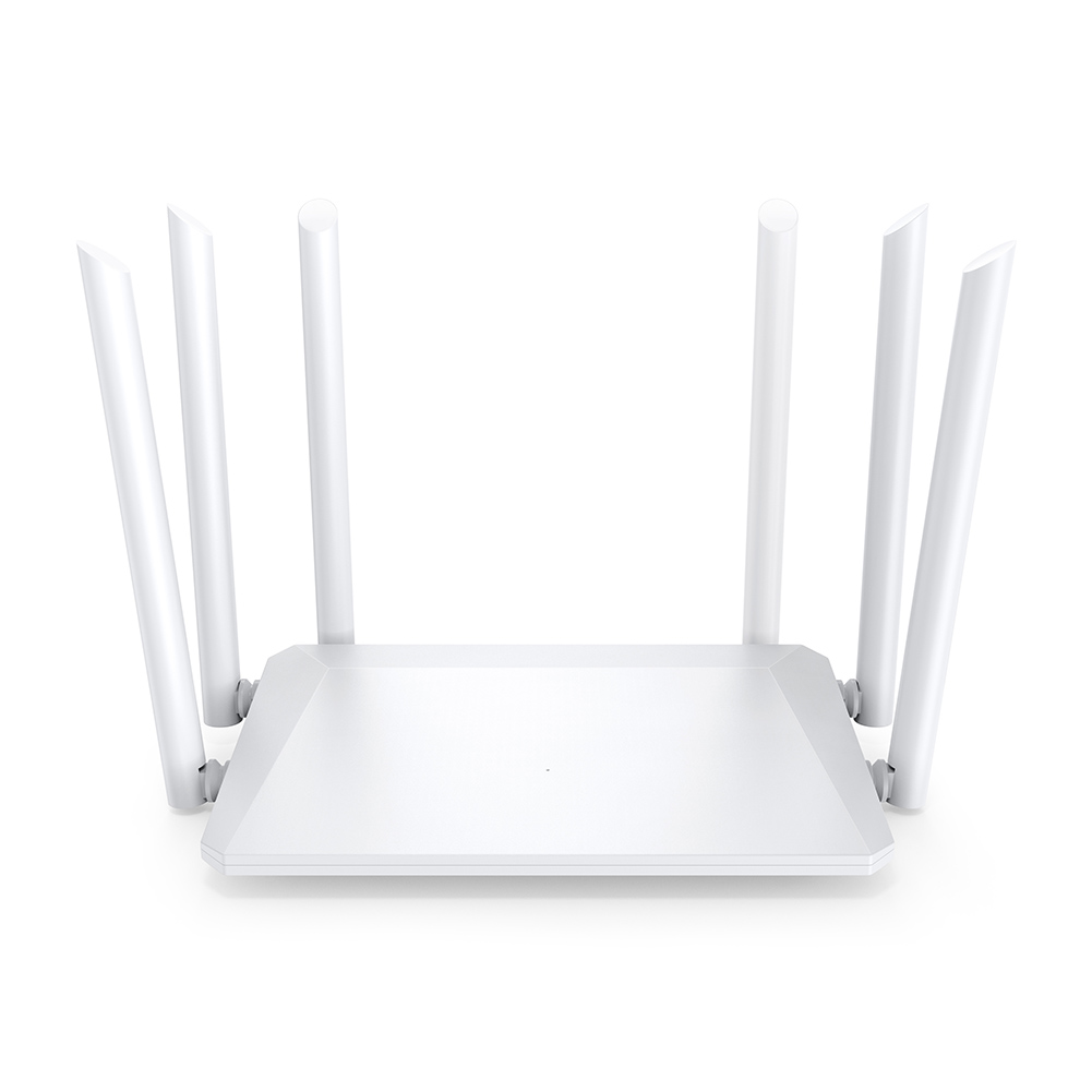 Wifi Router FLhrweasw Amplificación de señal 300bps 2.4GHz | Walmart en ...
