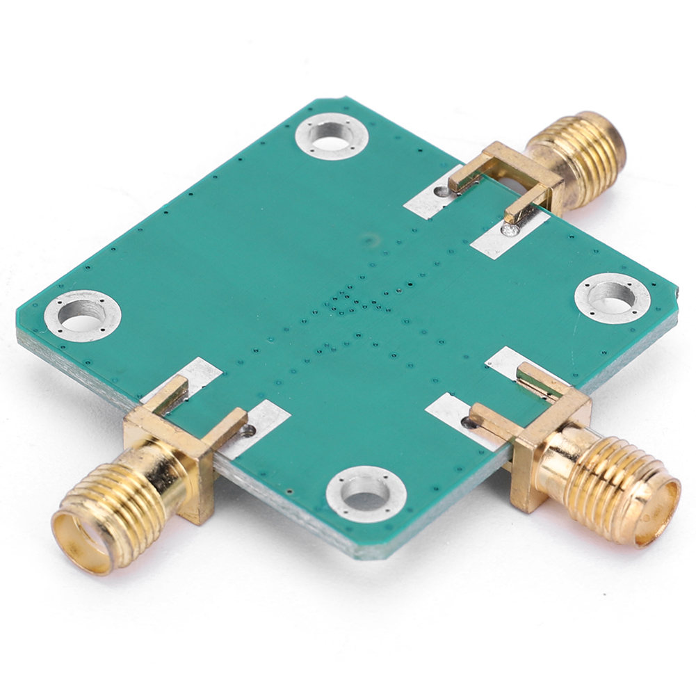 Transductor Microondas Frecuencia Dual Balanced RF Inverter LO 312 ...