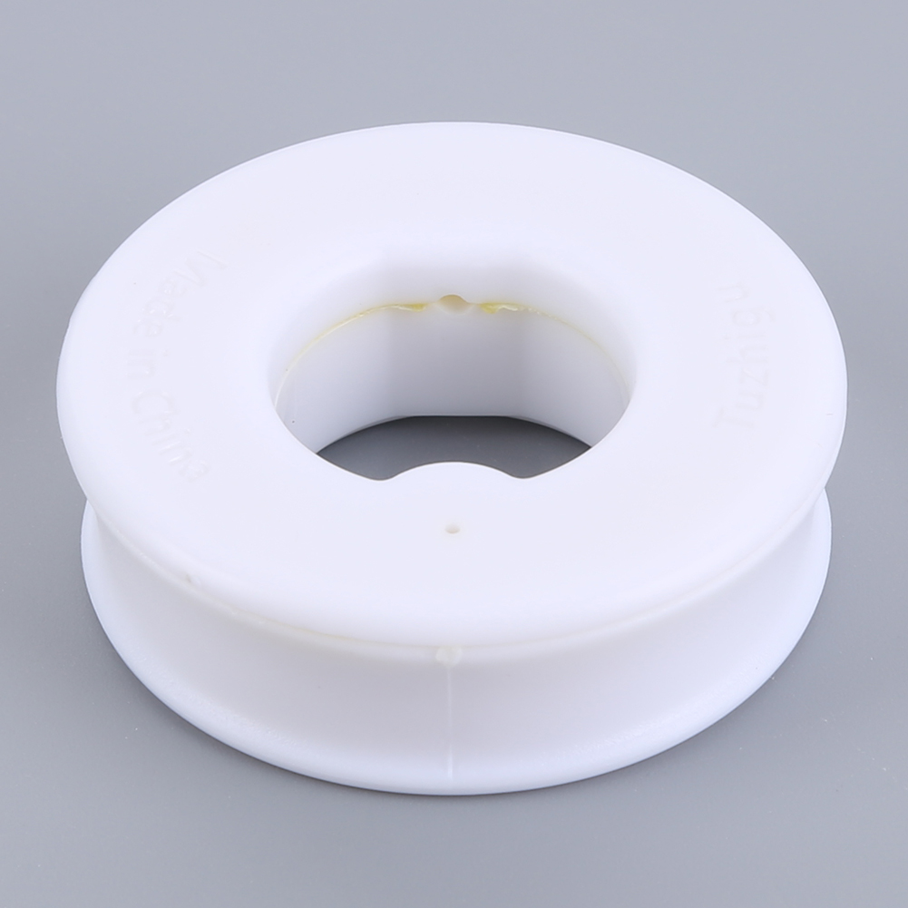 Las vainas de sabor utilizadas en la botella de bebida con sabor beben ...