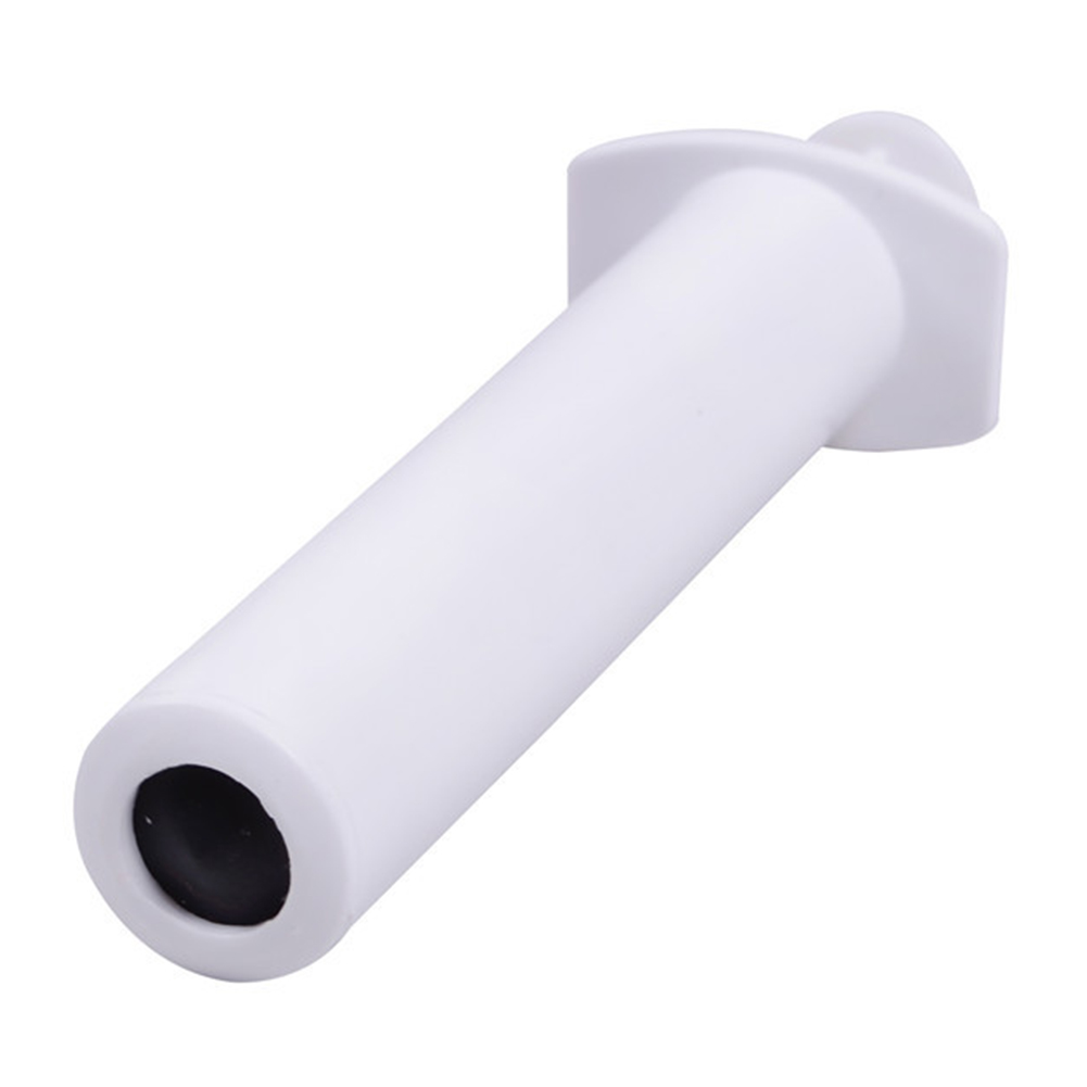 Extractor de vacío para picaduras de insectos, herramienta con ventosa ...